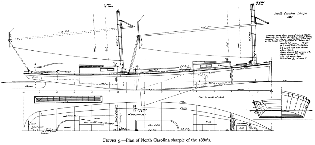 Welcome to Feeble Crew - Large Sailing Vessel, Feeble Crew ...